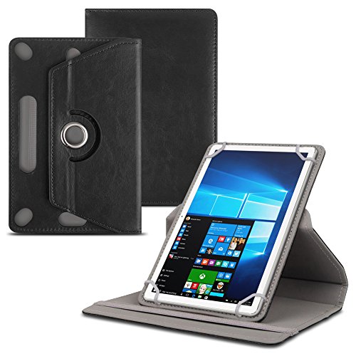 Captiva Tablet – Die 15 besten Produkte im Vergleich - WinTotal