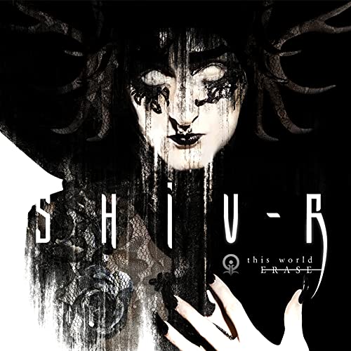 Amazon Music - Shiv-rのThis World Erase - Amazon.co.jp