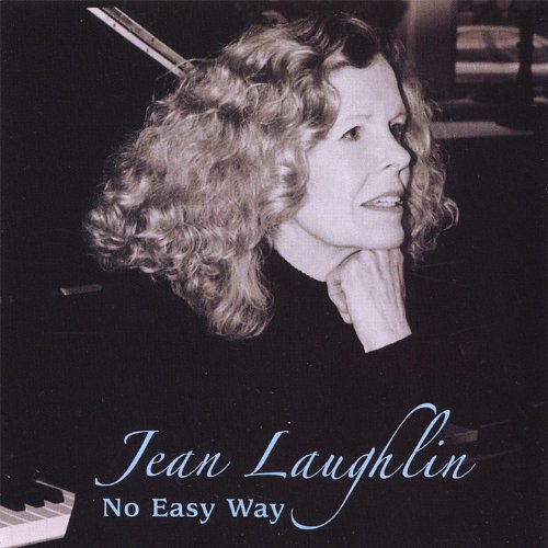 Amazon.com: No Easy Way : Jean Laughlin: Digital Music