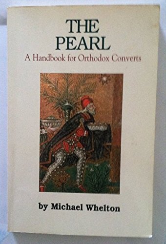 The Pearl by Michael Whelton (2002-07-03): Michael Whelton: Amazon.com ...