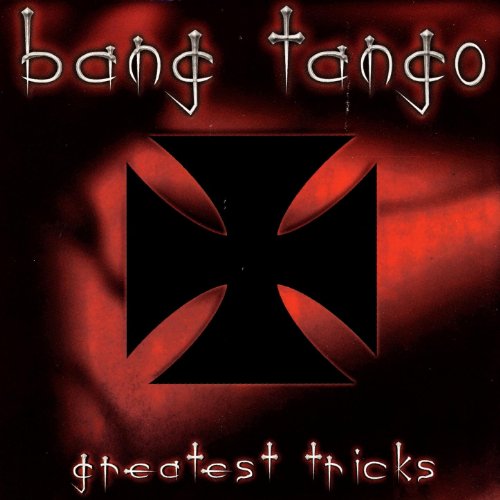 Play Greatest Tricks by Bang Tango on Amazon Music