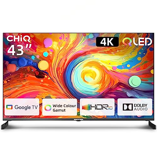 41 inch TV - The 15 best products in comparison - Hifi-Online.net