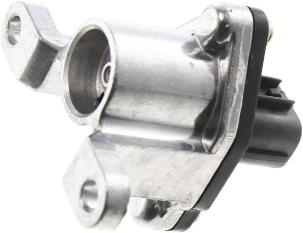 Amazon.com: For Honda Accord Speed Sensor 1992 93 94 95 96 1997 ...