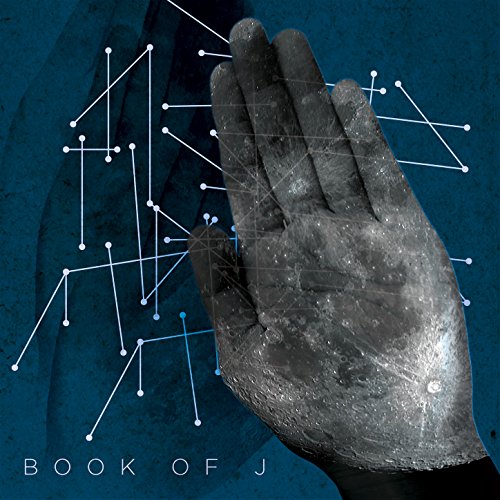 Play Book of J by Book of J on Amazon Music