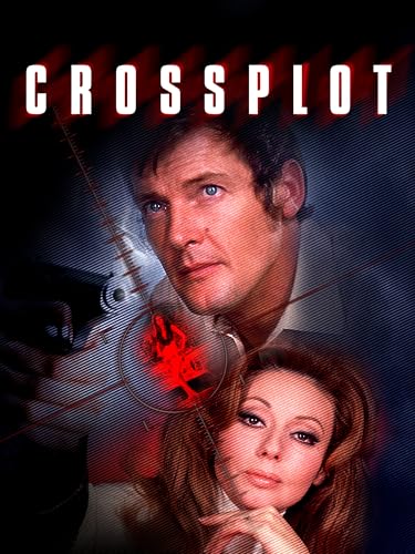 Best Circus Photographs That Capture the Magic of the Big Top - Totally Reviewed