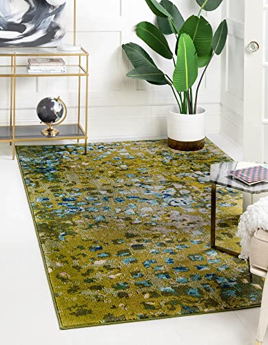 Rug vs Mat: The 4 Main (and Interesting) Differences – Carpet and Rug World
