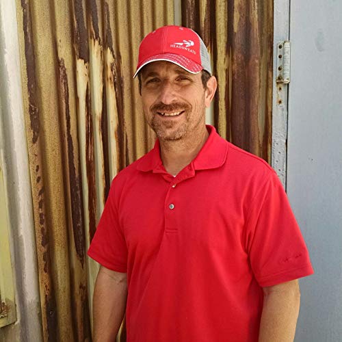 Brian Burk and the Leadville 100 : Amazon.in: Books