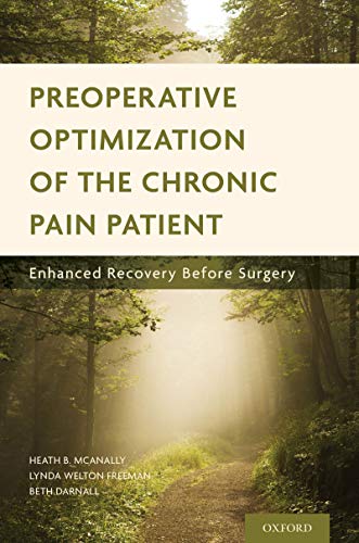 80 Best Pain Management Books of All Time - BookAuthority