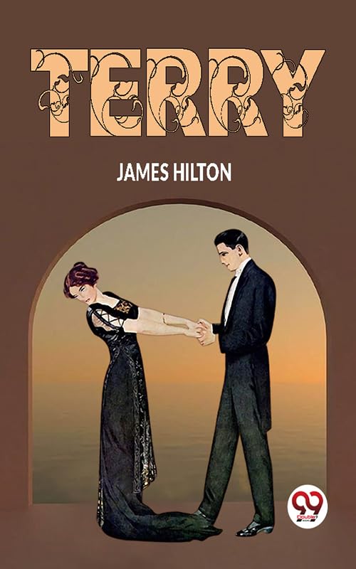 Terry eBook : James Hilton: Amazon.in: Kindle Store