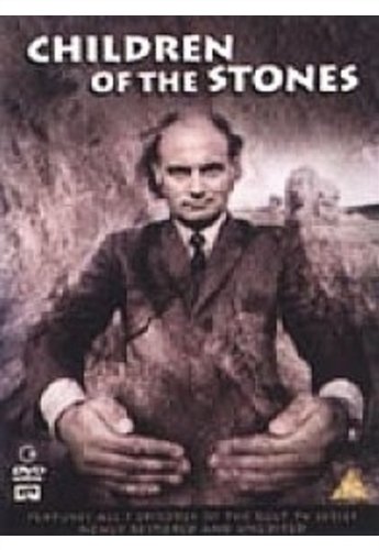 Children Of The Stones: Amazon.it: Cuthbertson, Iain, Dunning, Ruth ...