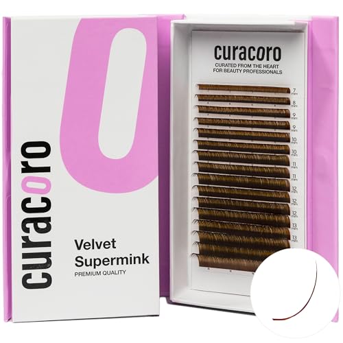 5 Best Individual Lashes | Clusters That Last Through Surf