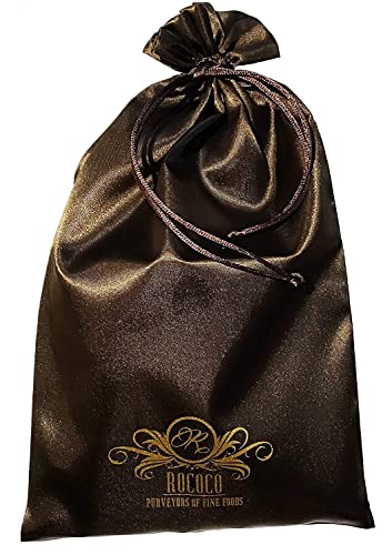 World’s Rarest Brews: Top 11 Luxury Coffee Beans You Won’t Believe ...