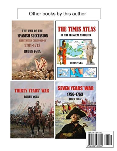 Snapklik.com : THE PUNIC WARS: 264-146 BC