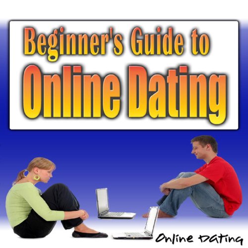 Amazon.com: Beginner's Guide To Online Dating : Online Dating: Digital ...