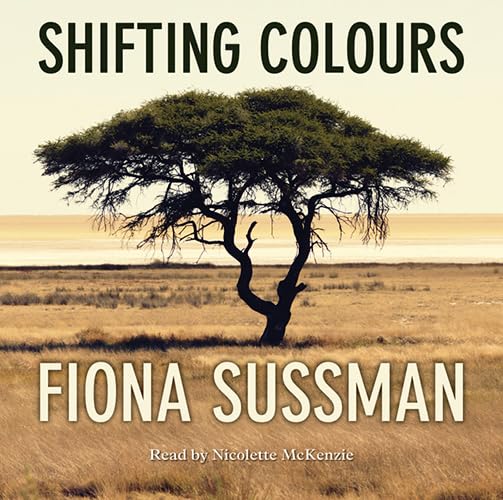 Buy Shifting Colours Book Online at Low Prices in India | Shifting ...