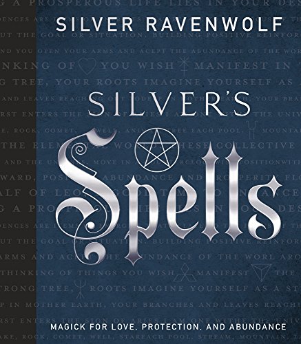 Magick Book 4