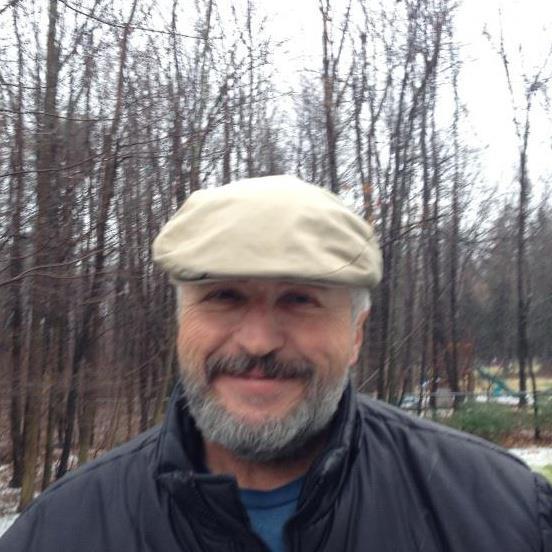 Amazon.com: R. Patrick Gates: books, biography, latest update