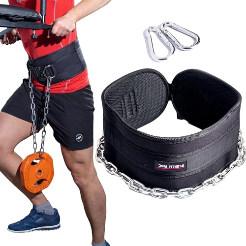 Cinturon Lastre El Corte Inglés ️ 2025