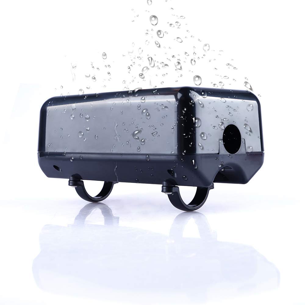 Buy Super Large Controller Case For Electric Bike Controller Box buy-super-large-controller-case-for-electric-bike-controller-box