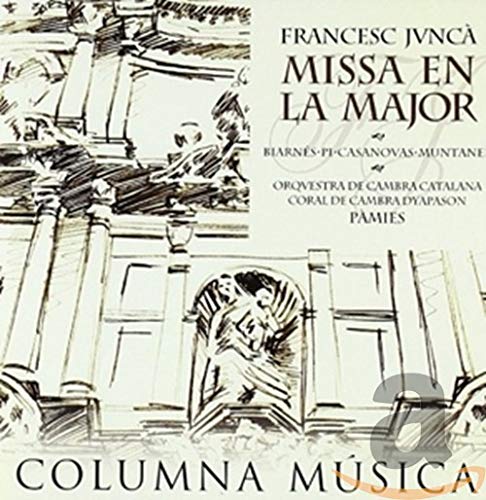 Francesc Junca, Teodor Roura, Rafael Muntaner, Olivia Biarnes ...