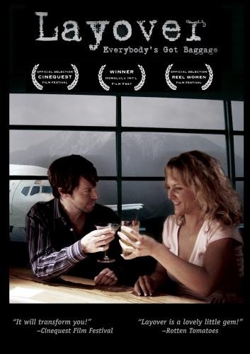 Amazon.com: Layover : Connie W. Siu, April Wright, Daniel Rhyder ...