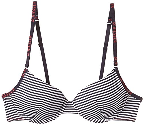 65AA BH – Die 15 besten Produkte im Vergleich - Elternchecker