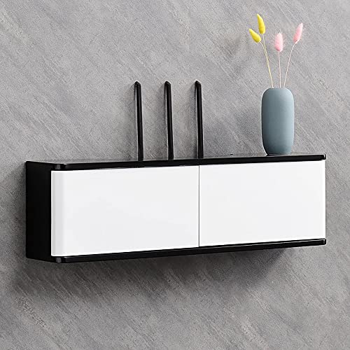 Mueble Router Ikea | 2023