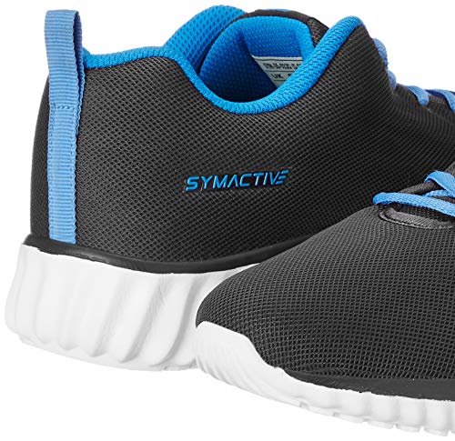 Buy Amazon Brand - Symactive Men's Running Shoes at Amazon.in