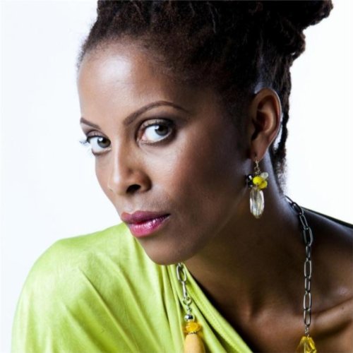 Amazon.com: The EP : Chanda Leigh: Digital Music