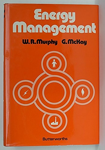 Buy Energy Management Book Online at Low Prices in India | Energy ...