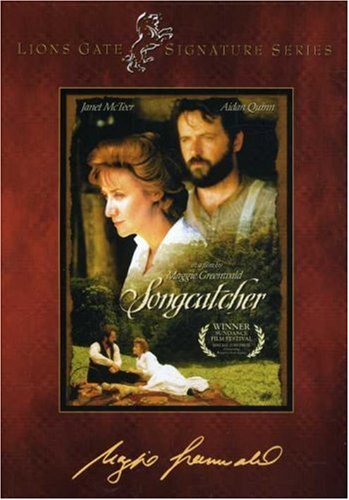 Amazon.com: Songcatcher : Corbin Bernsen, Dee Wallace, Paige Moss ...