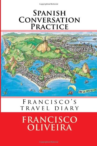 Amazon.com: Spanish Conversation Practice: Informal Spanish ...