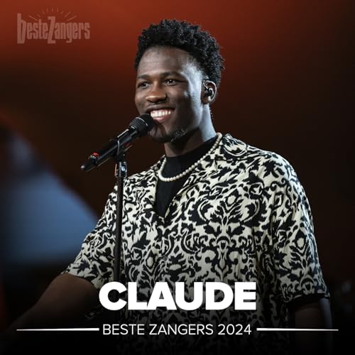 Spiele Beste Zangers 2024 (Claude) von Claude & Beste Zangers auf ...