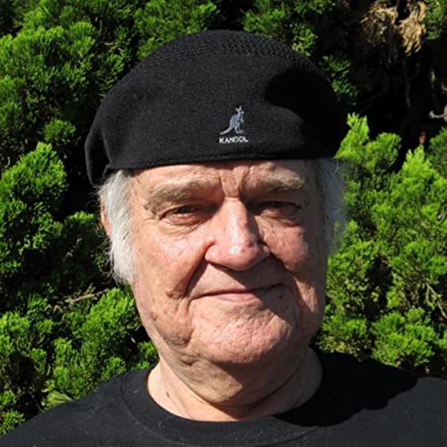 Play Cardinal in a Mirror by Bruce Bauer on Amazon Music