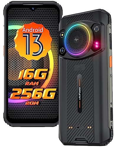 Gaming Cell Phones – The 15 Best Products in Comparison - Hifi-Online.net