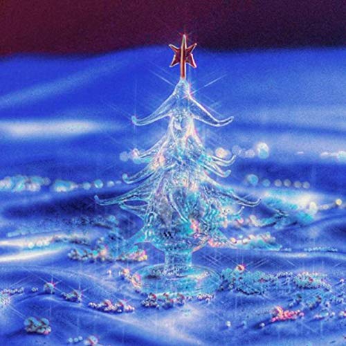 Play Another Winter Passed by Shawn Handrahan on Amazon Music