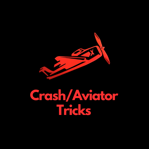 Crash/Aviator Tricks - App on Amazon Appstore