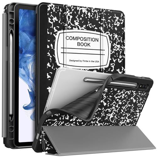Samsung Notepad Case – The 16 best products compared - Gizmo's Best
