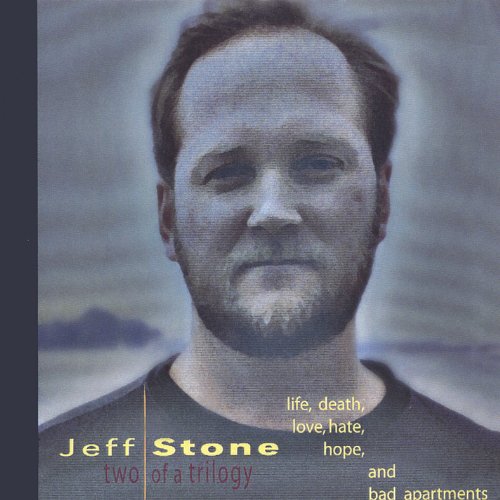 Play Life, Death, Love, Hate, Hope, And Bad Apartments by Jeff Stone on ...