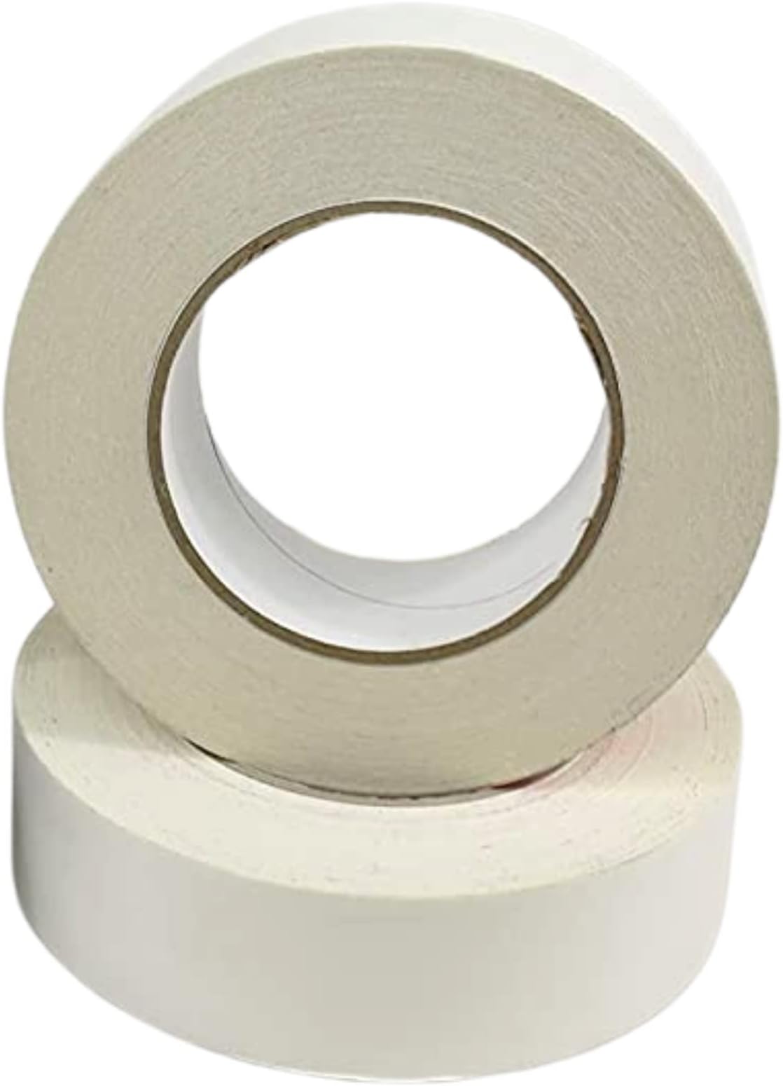 Scotch 50.8mm x 13.7m Book Repair Tape Roll : Amazon.co.uk: Stationery ...