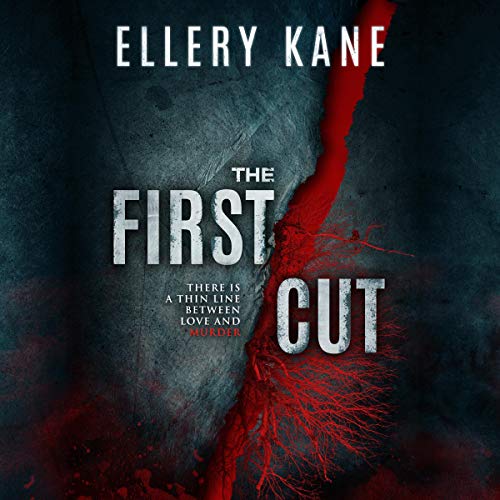 Amazon.com: The First Cut: Doctors of Darkness, Book 3 (Audible Audio ...