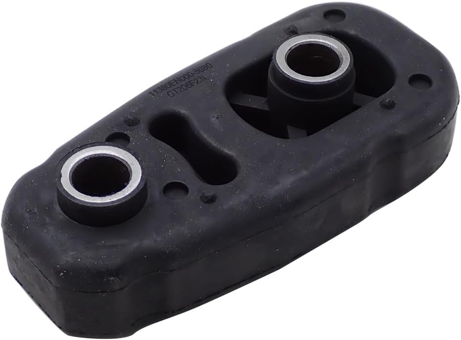 Amazon | エンジンマウント ラバーマウント フロント プルダウン ミッションマウント 日産車用 ラフェスタ B30 セレナ C25 ...