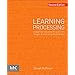 Learning Processing: A Beginner's Guide to Programming Images, Animation, and Interaction ...