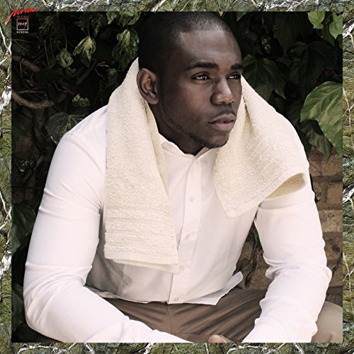 Play Love Without A Heart by Javeon on Amazon Music