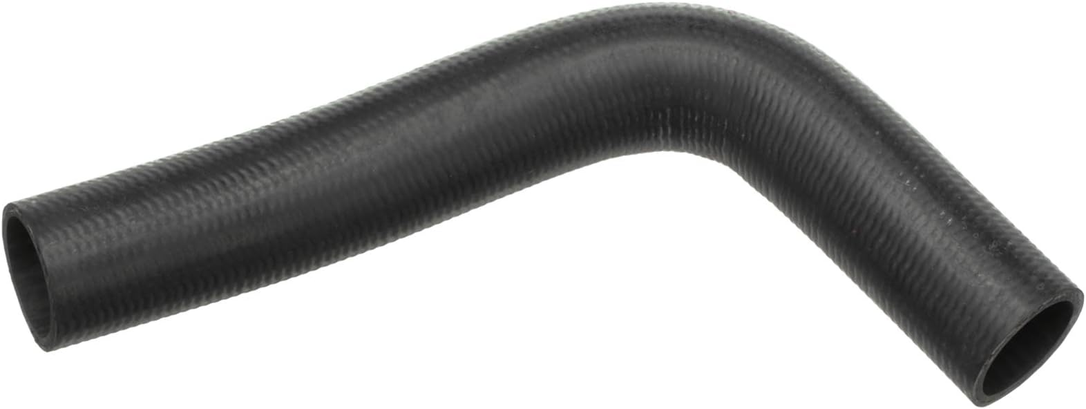Amazon.com: Premium Molded Coolant Hose : Automotive