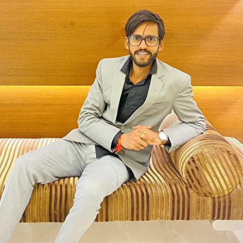 Lagin Sarai song by Prashant Nakti, Sonali Sonawane, Ravindra Khomne ...