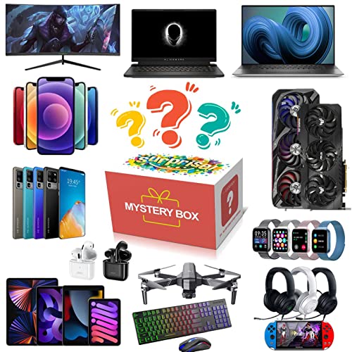 Amazon.ca Most Wished For: Items customers added to Wish Lists and ...