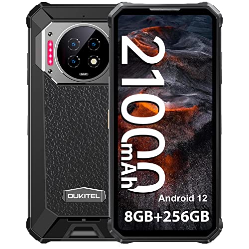 The 29 Best Nextel Cell Phones of 2026 [Verified] - Cherry Picks