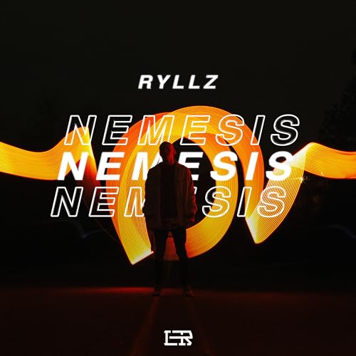 Nemesis by RYLLZ on Amazon Music - Amazon.com