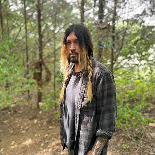 Three Little Words song by Billy Ray Cyrus from The Definitive ...